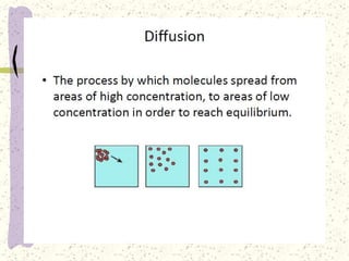 Osmosis-diffusion-Active_Transport.ppt