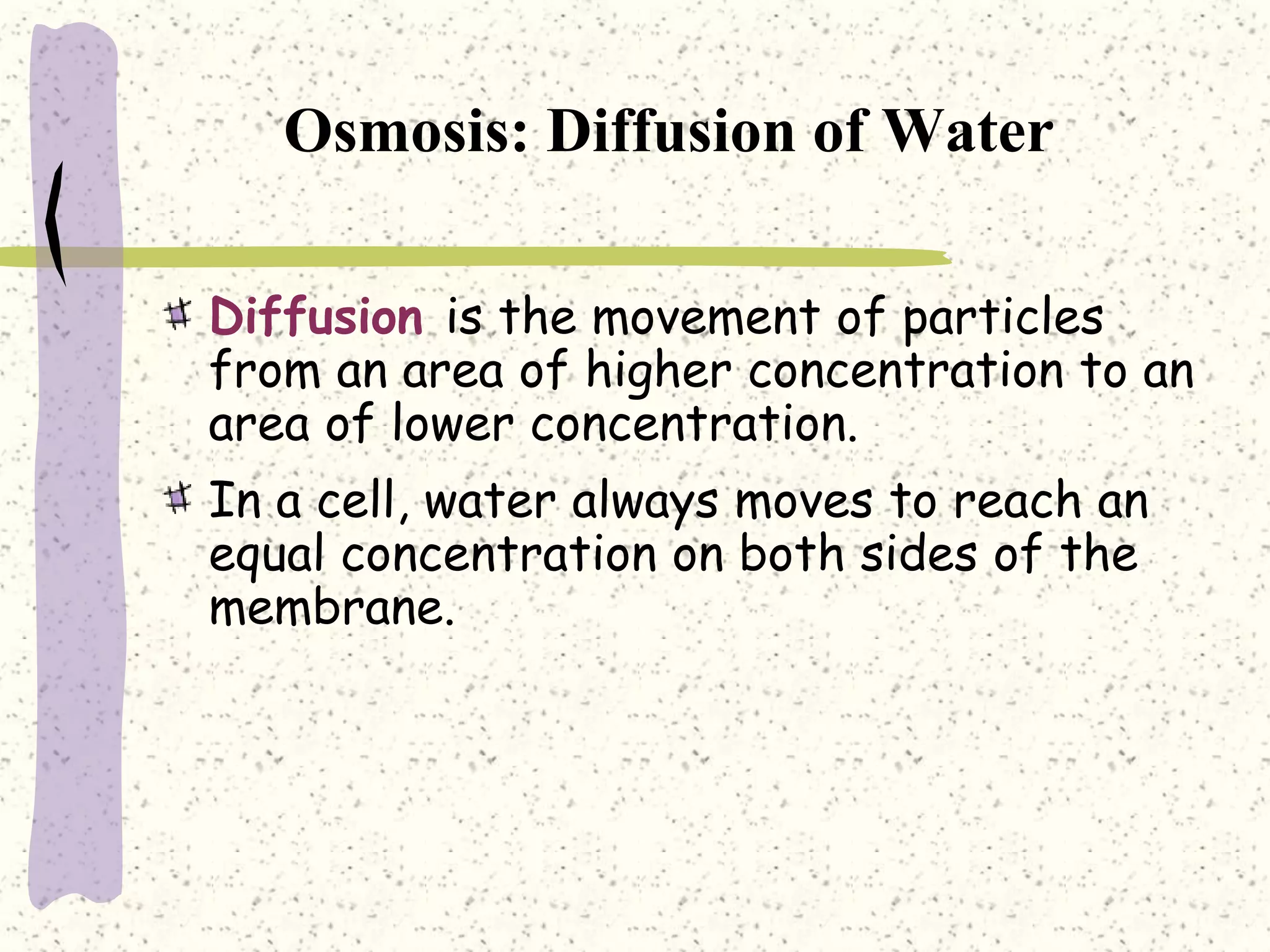 Osmosis-diffusion-Active_Transport.ppt