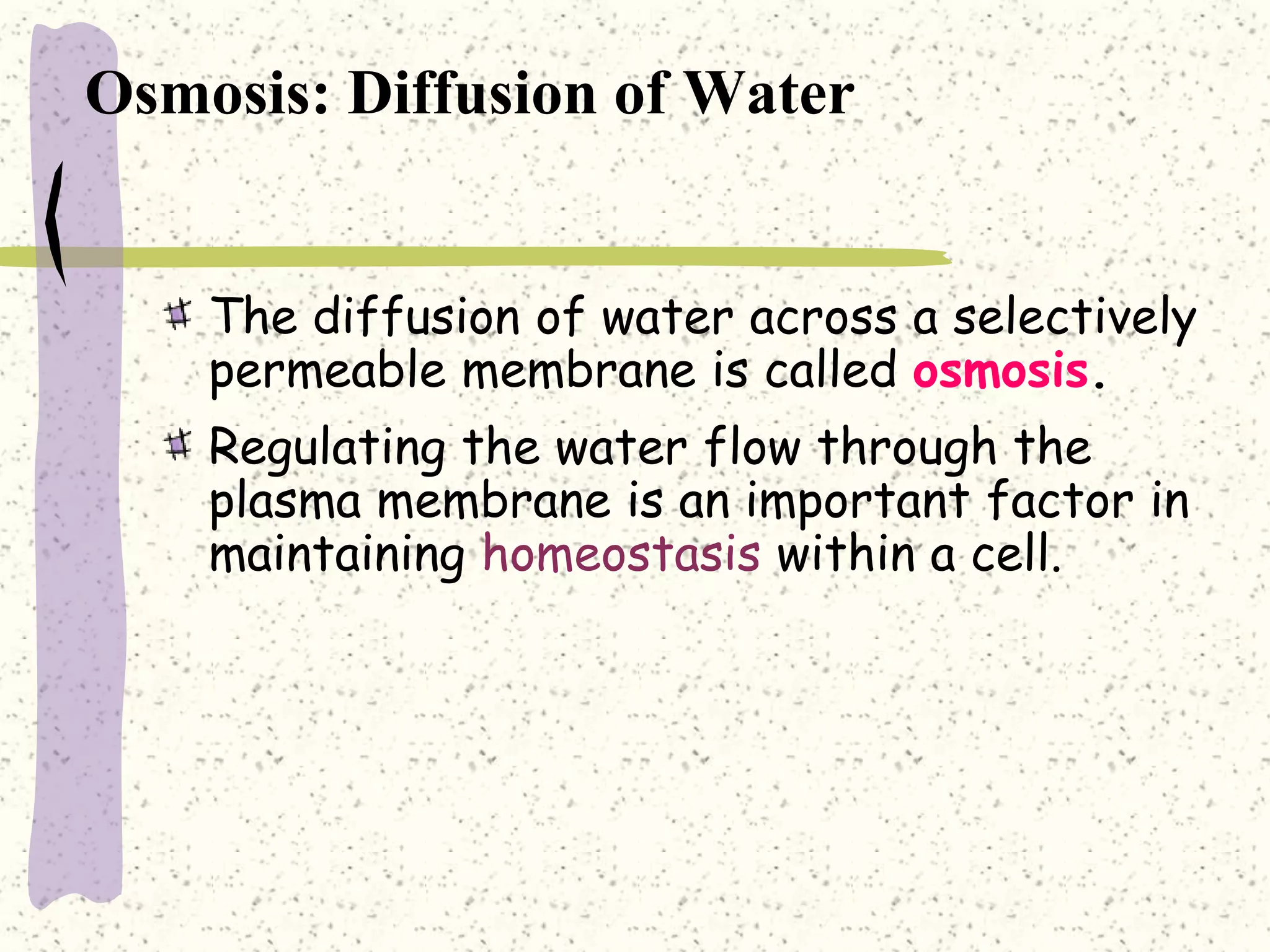 Osmosis-diffusion-Active_Transport.ppt