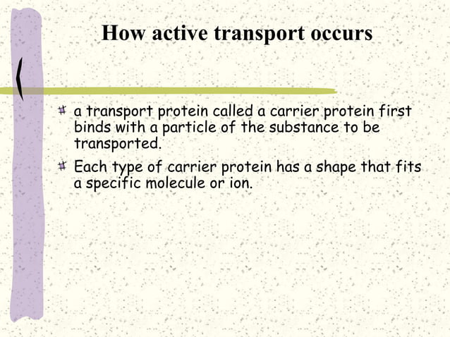 Osmosis-diffusion-Active_Transport.ppt