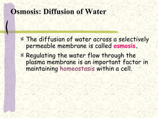 Osmosis-diffusion-Active_Transport.ppt