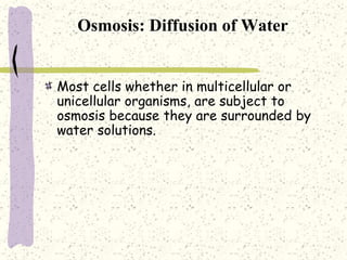 Osmosis-diffusion-Active_Transport.ppt