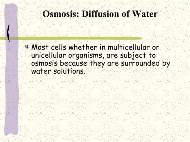 Osmosis-diffusion-Active_Transport.ppt