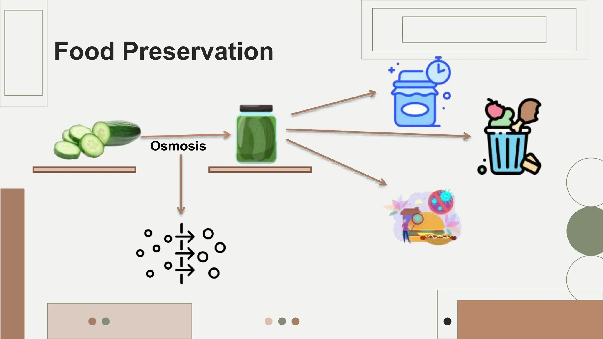 Osmosis-Presentation-in-Chemistry-2.pptx