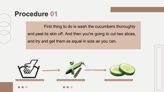 Osmosis-Presentation-in-Chemistry-2.pptx | Gardening | Home & Garden
