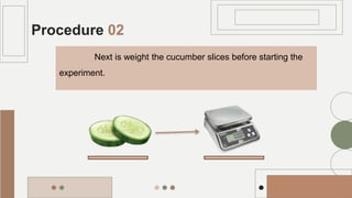 Osmosis-Presentation-in-Chemistry-2.pptx | Gardening | Home & Garden