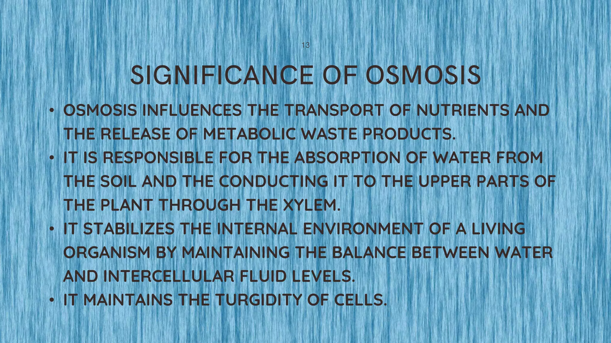 osmosis basic science.pptx