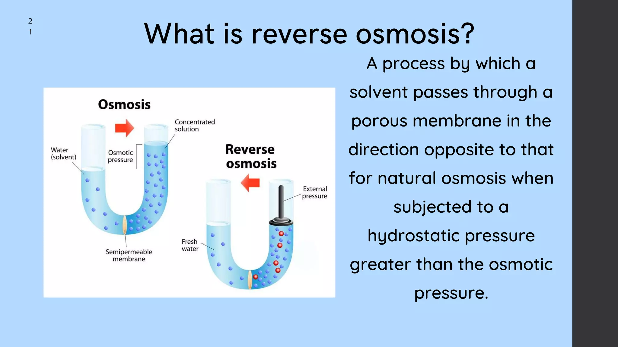 osmosis basic science.pptx