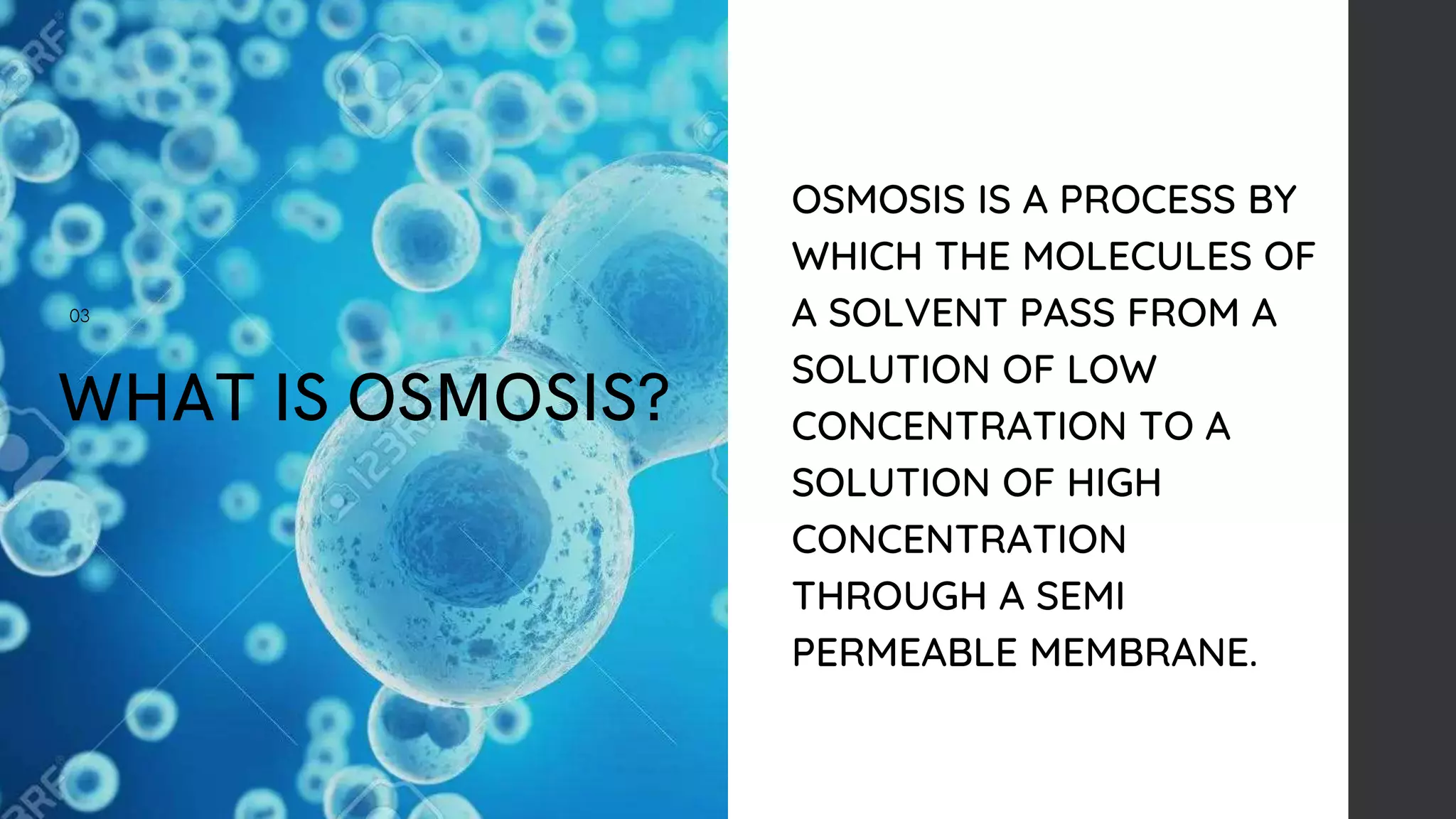 osmosis basic science.pptx
