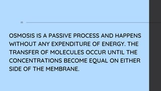 osmosis basic science.pptx