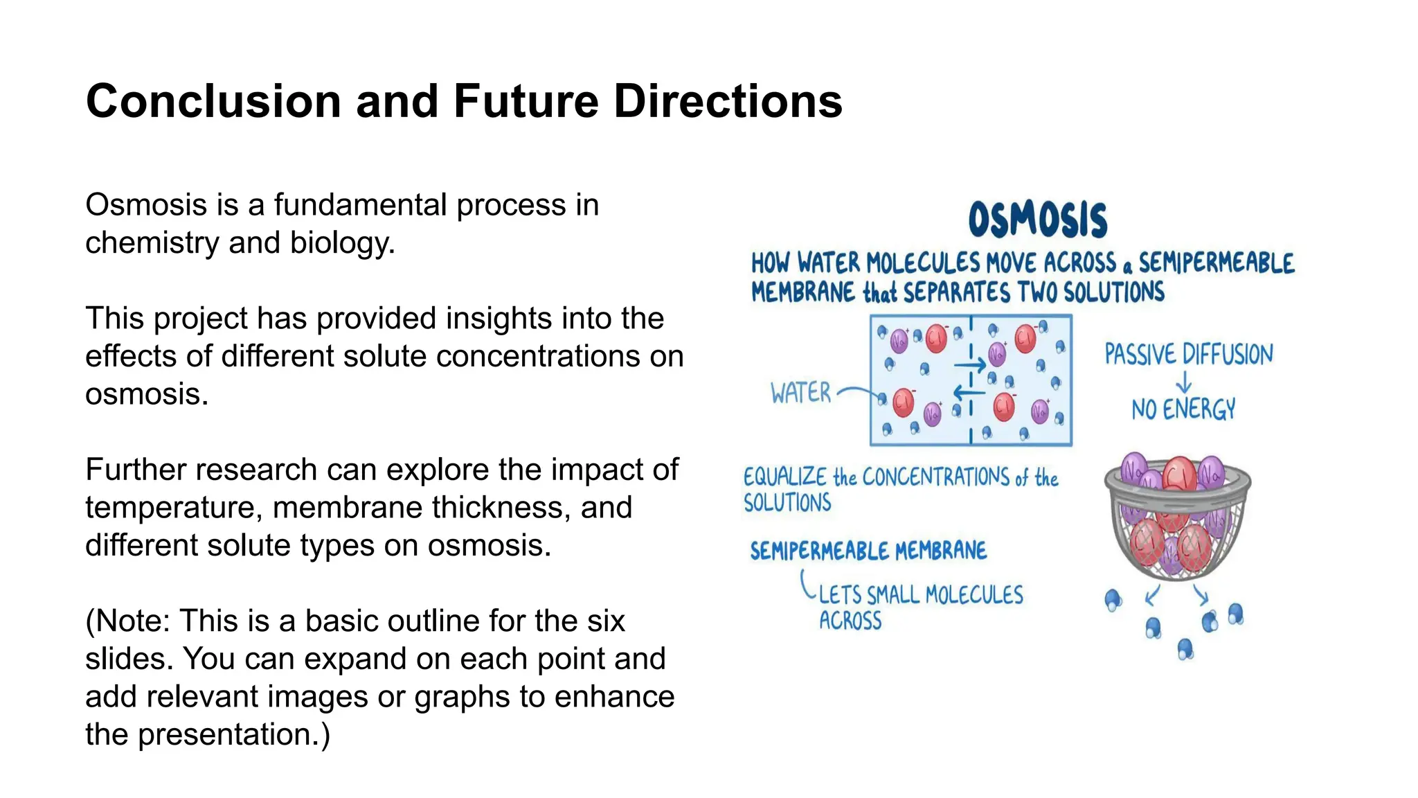 Osmosis Chemistry Project.pdf