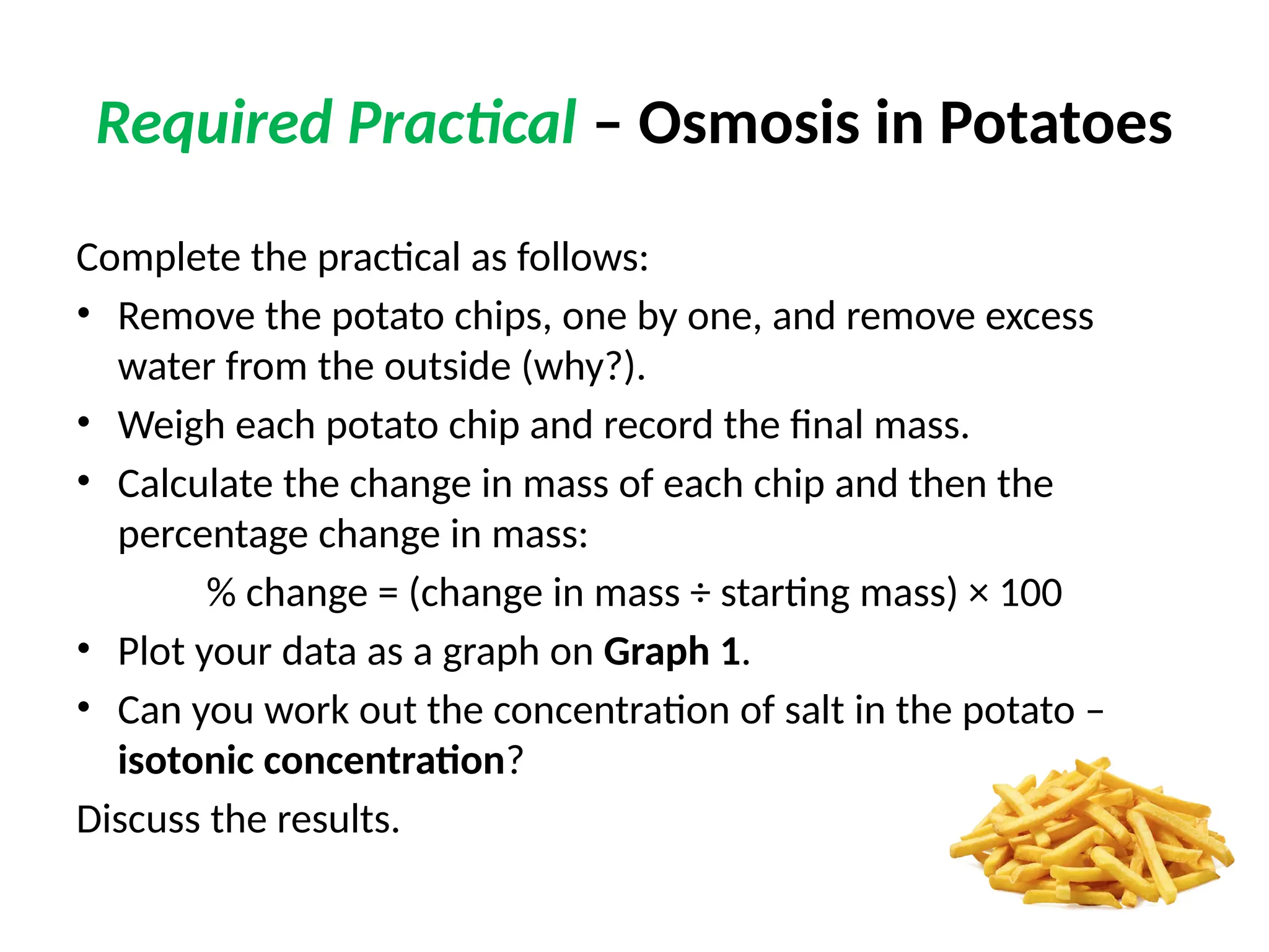 Osmosis cover.pptx. This is a powerpoint | PPTX