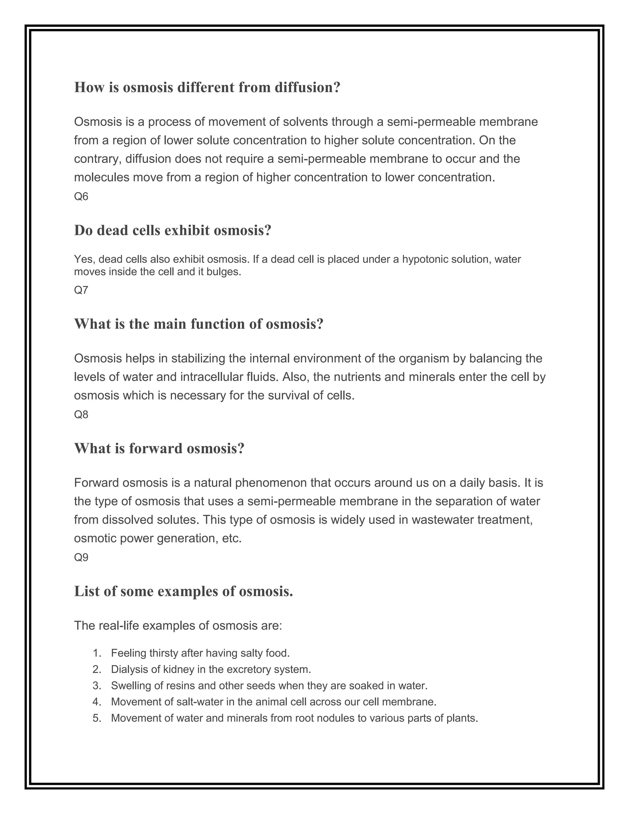 Osmosis Definition.docx