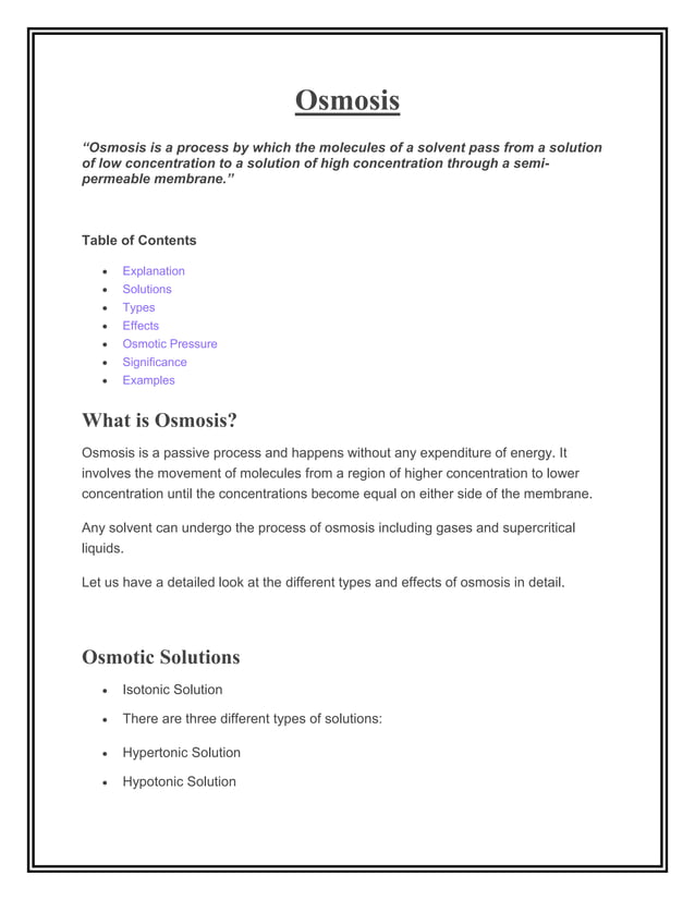 Osmosis Definition.docx