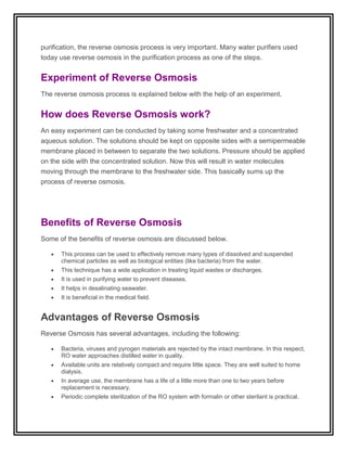 Osmosis Definition.docx