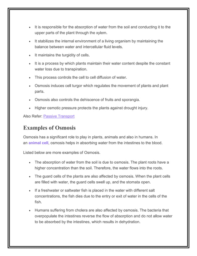 Osmosis Definition.docx