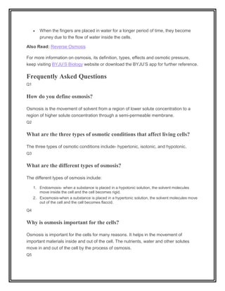 Osmosis Definition.docx