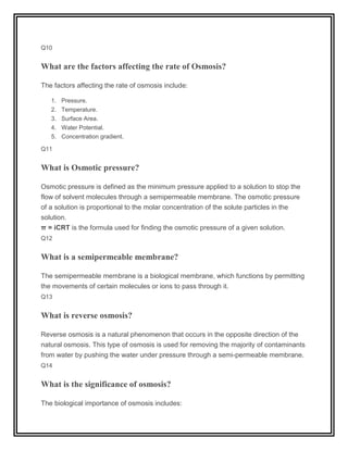 Osmosis Definition.docx