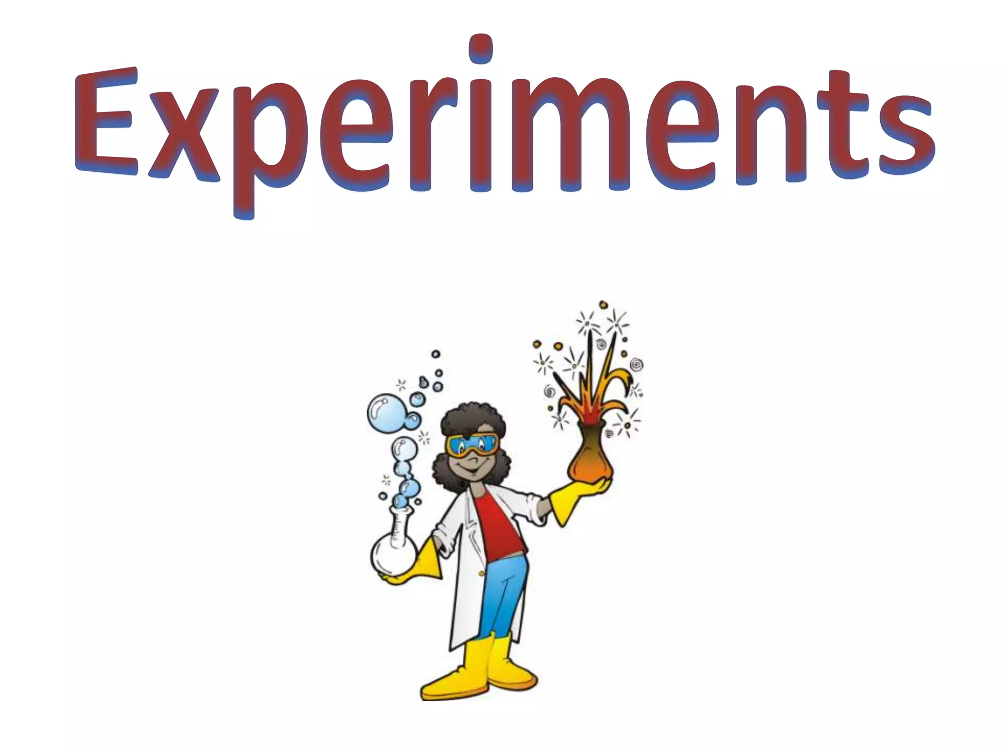 Osmosis, diffusion, active transport | PPTX