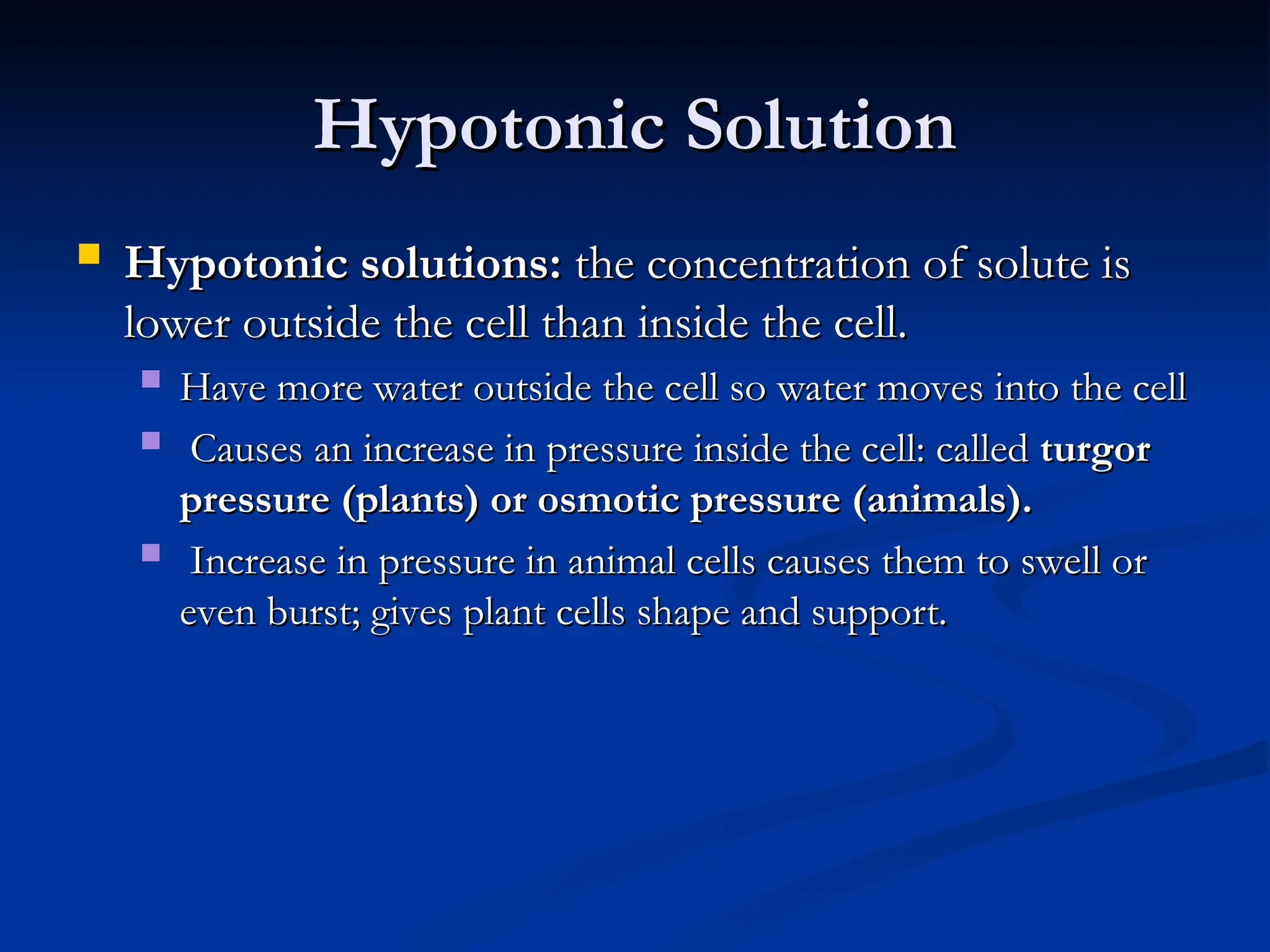 Osmosis Diffusion a simple introduction.ppt
