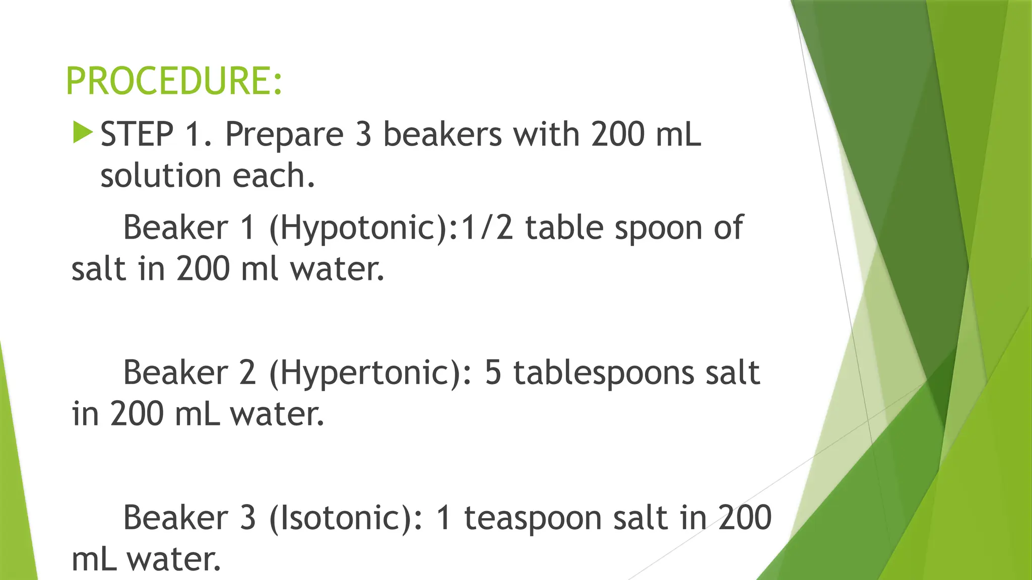 OSMOSIS (GROUP 2) EXPERIMENT CUCUMBER.pptx