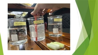 OSMOSIS (GROUP 2)CUCUMBER EXPERIMENT.pptx