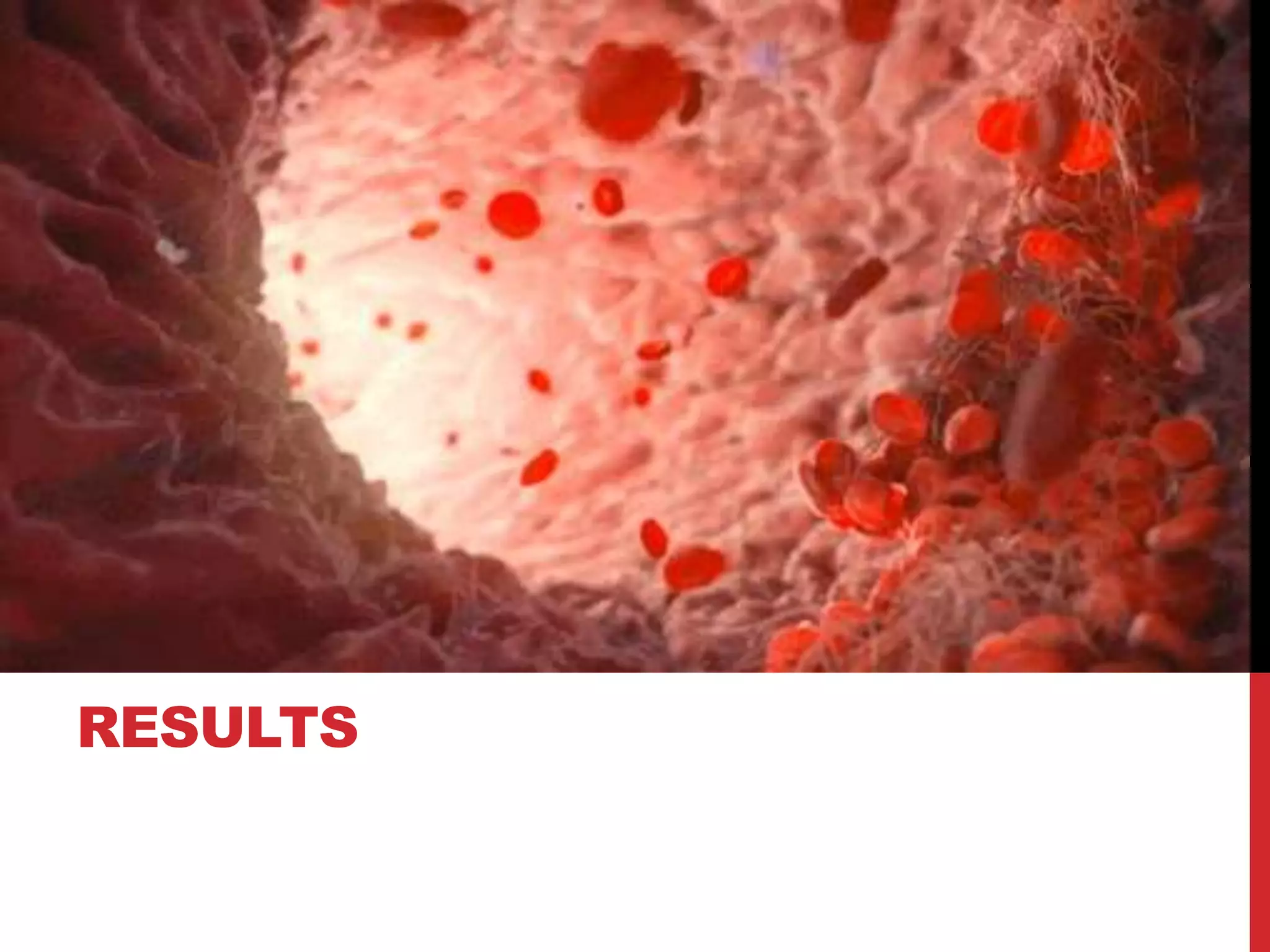 Bio22 Lab - Ex 4 (Cell Transport - Osmosis in Human RBC) | PPTX