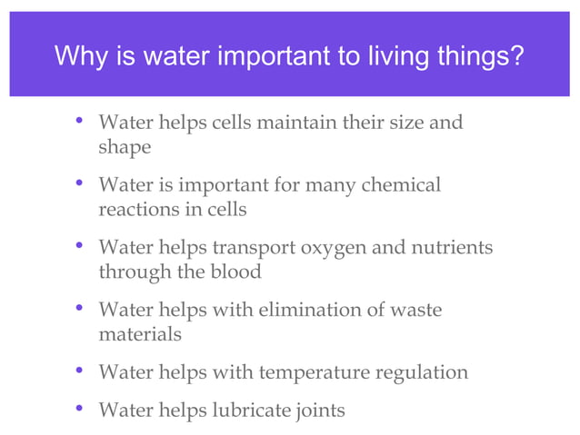 Osmosis lesson ppt | PPT