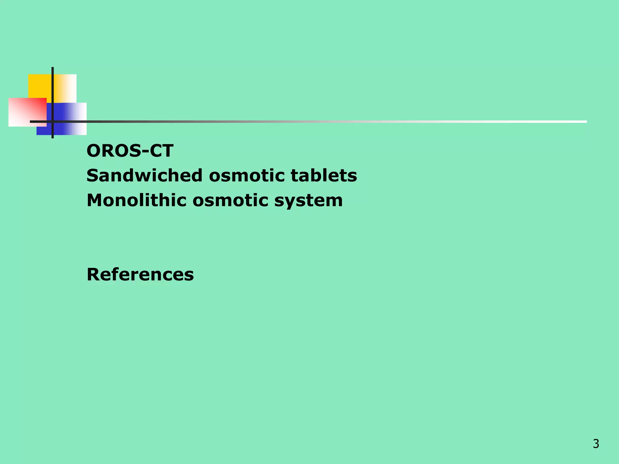 OSMOTIC 2.ppt
