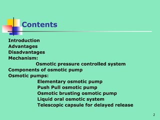 OSMOTIC 2.ppt