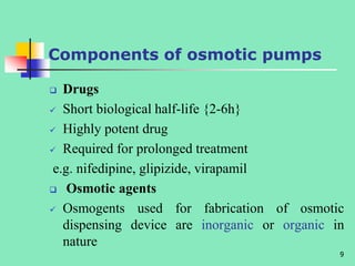 OSMOTIC 2.ppt