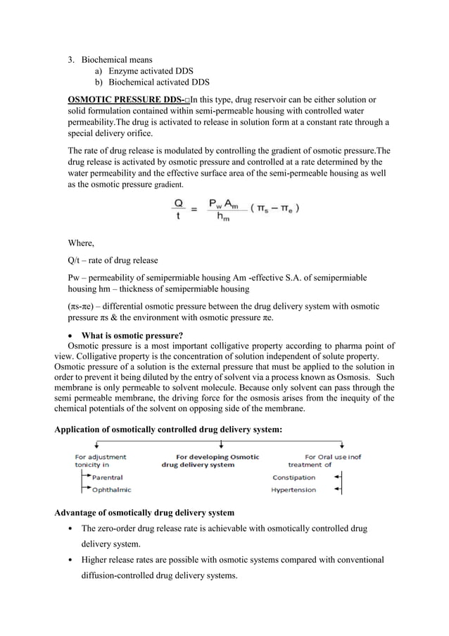 OSMOTIC Control DDS EXPT..docx