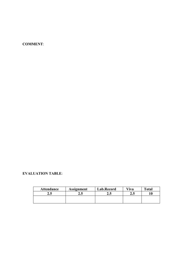 OSMOTIC Control DDS EXPT..docx
