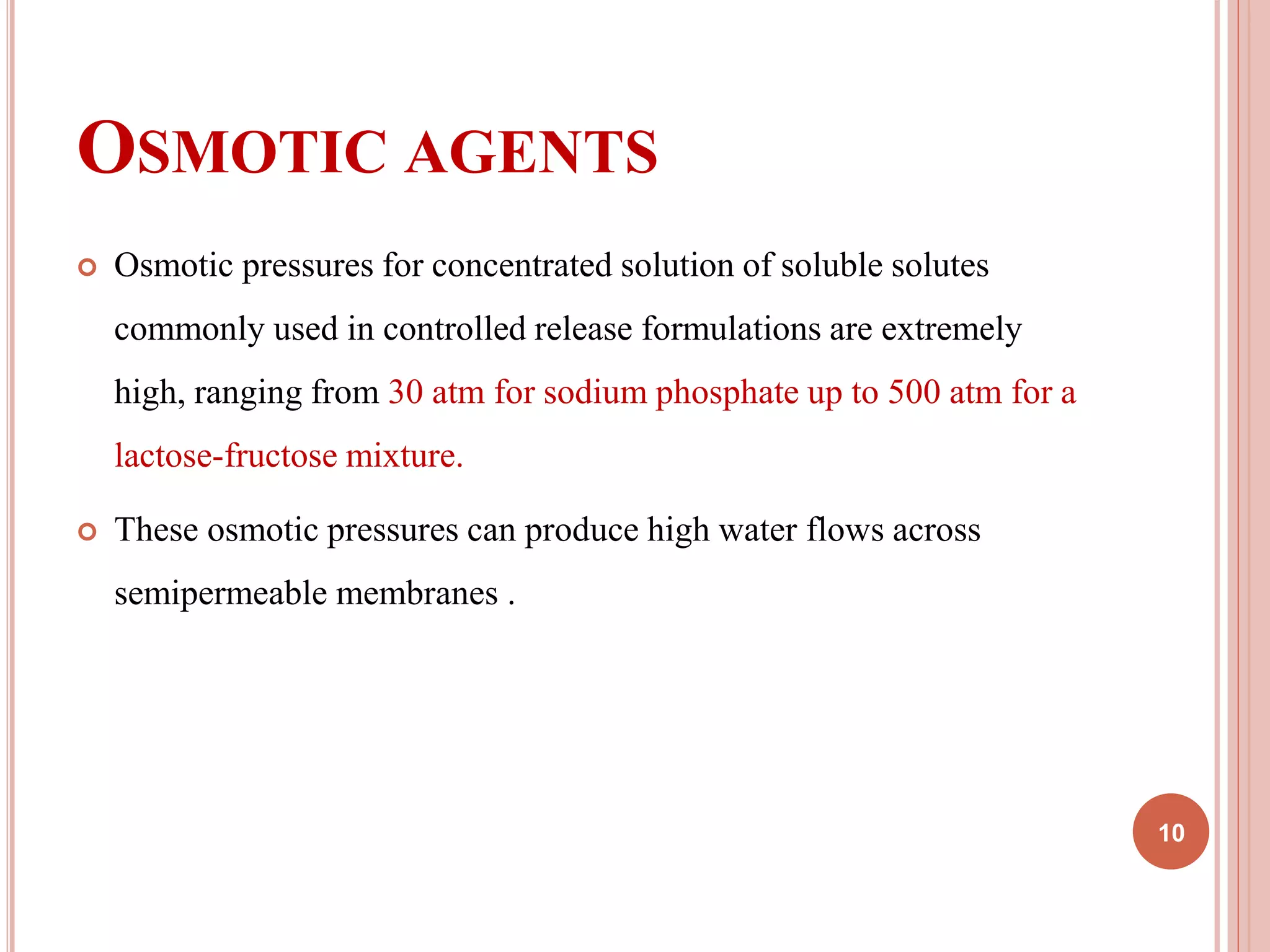 Osmotic DDS.pptx