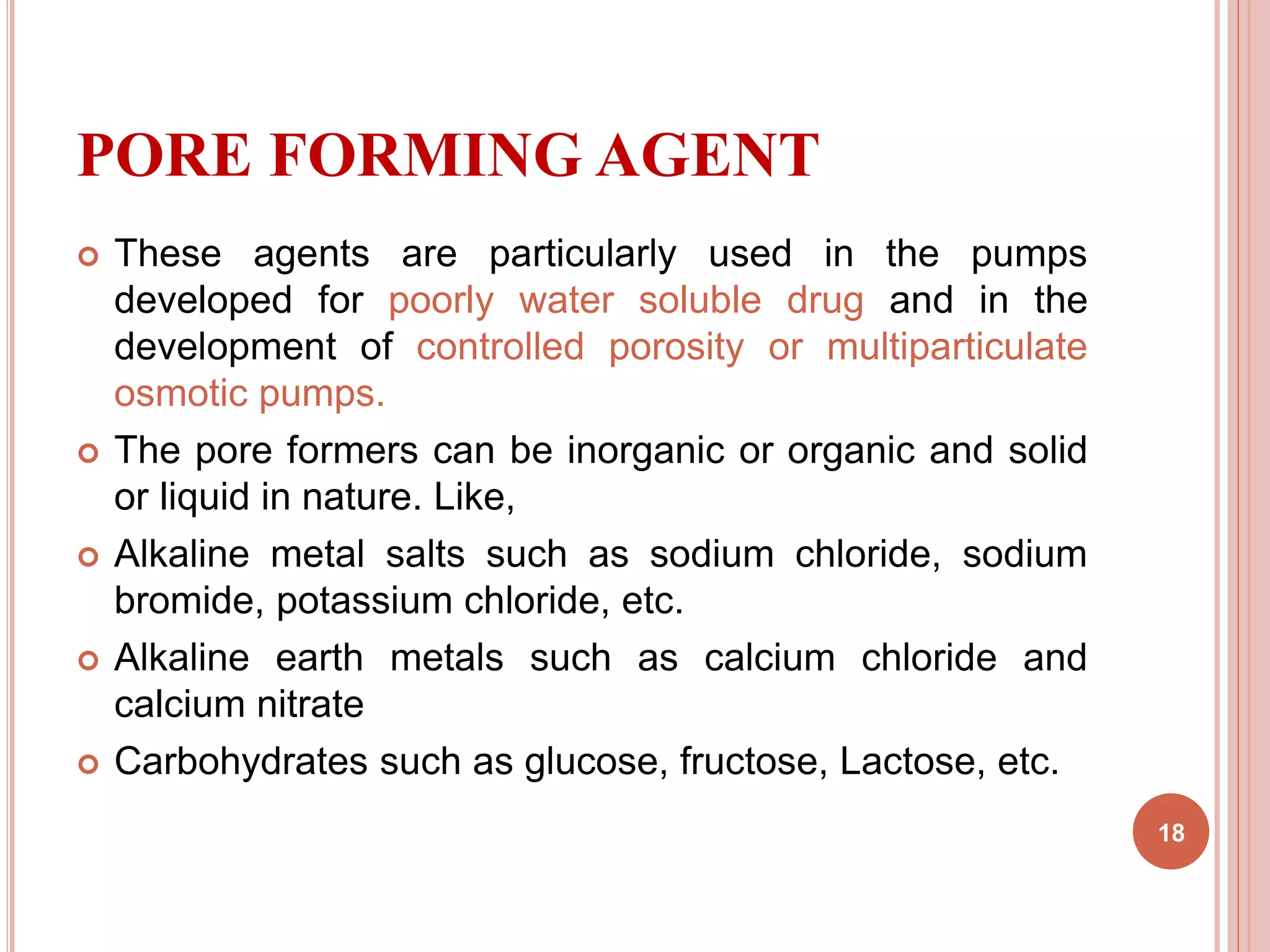 Osmotic DDS.pptx