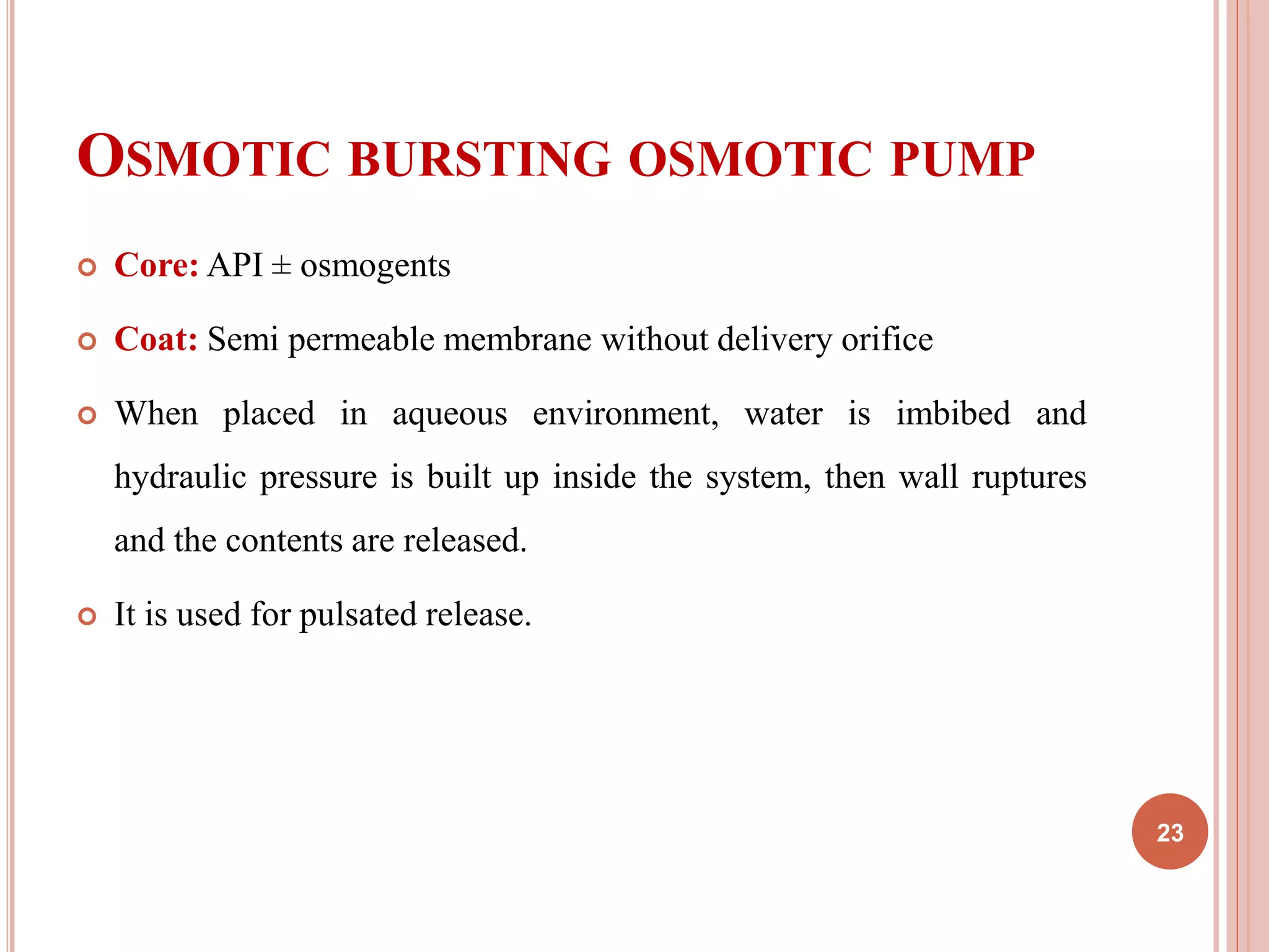 Osmotic DDS.pptx