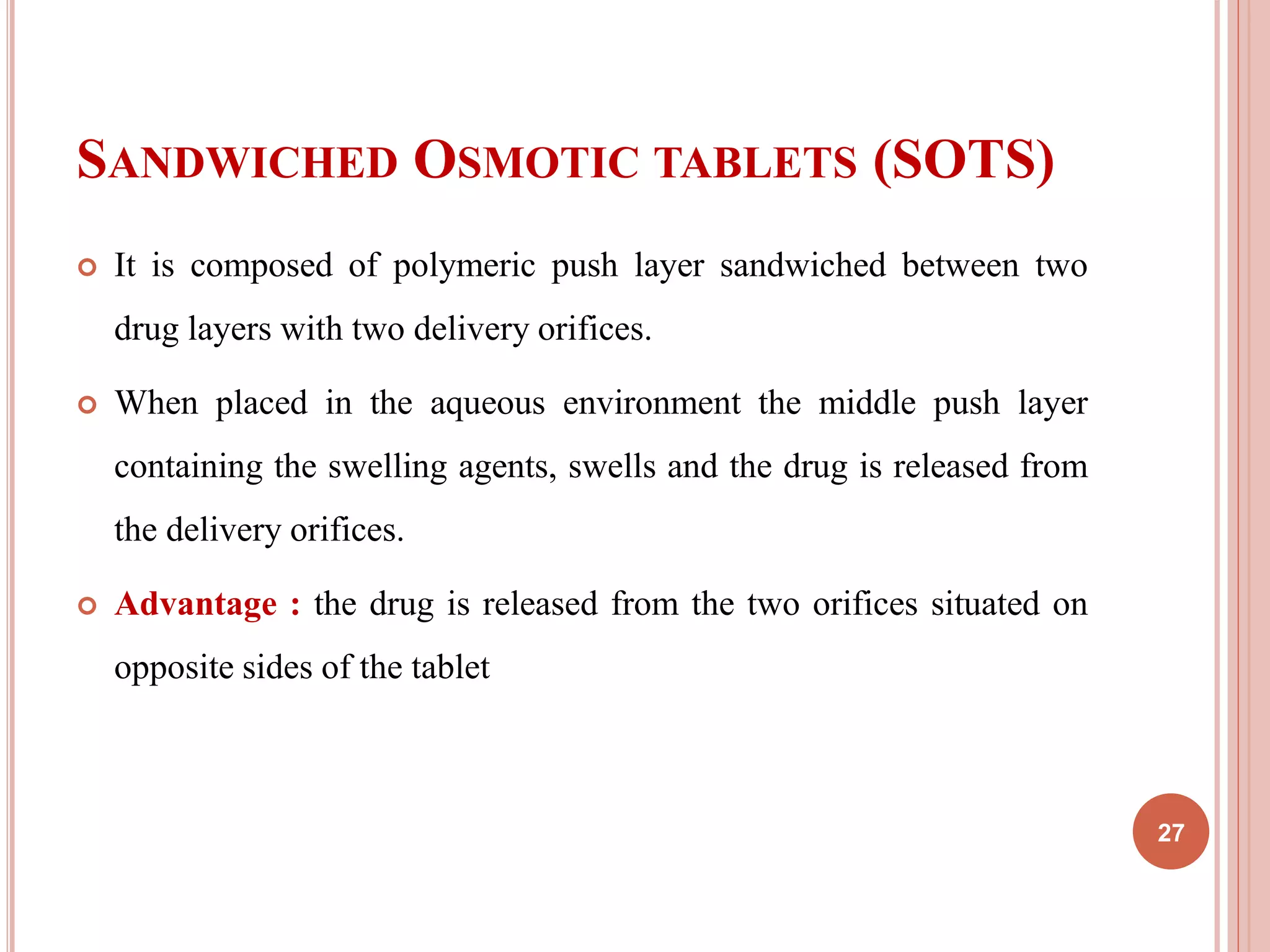Osmotic DDS.pptx