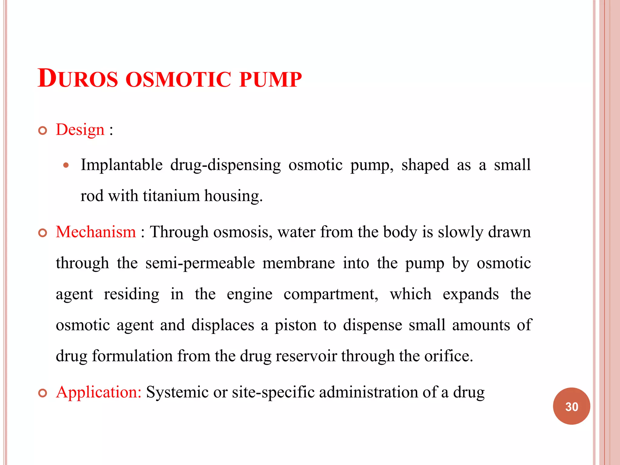 Osmotic DDS.pptx