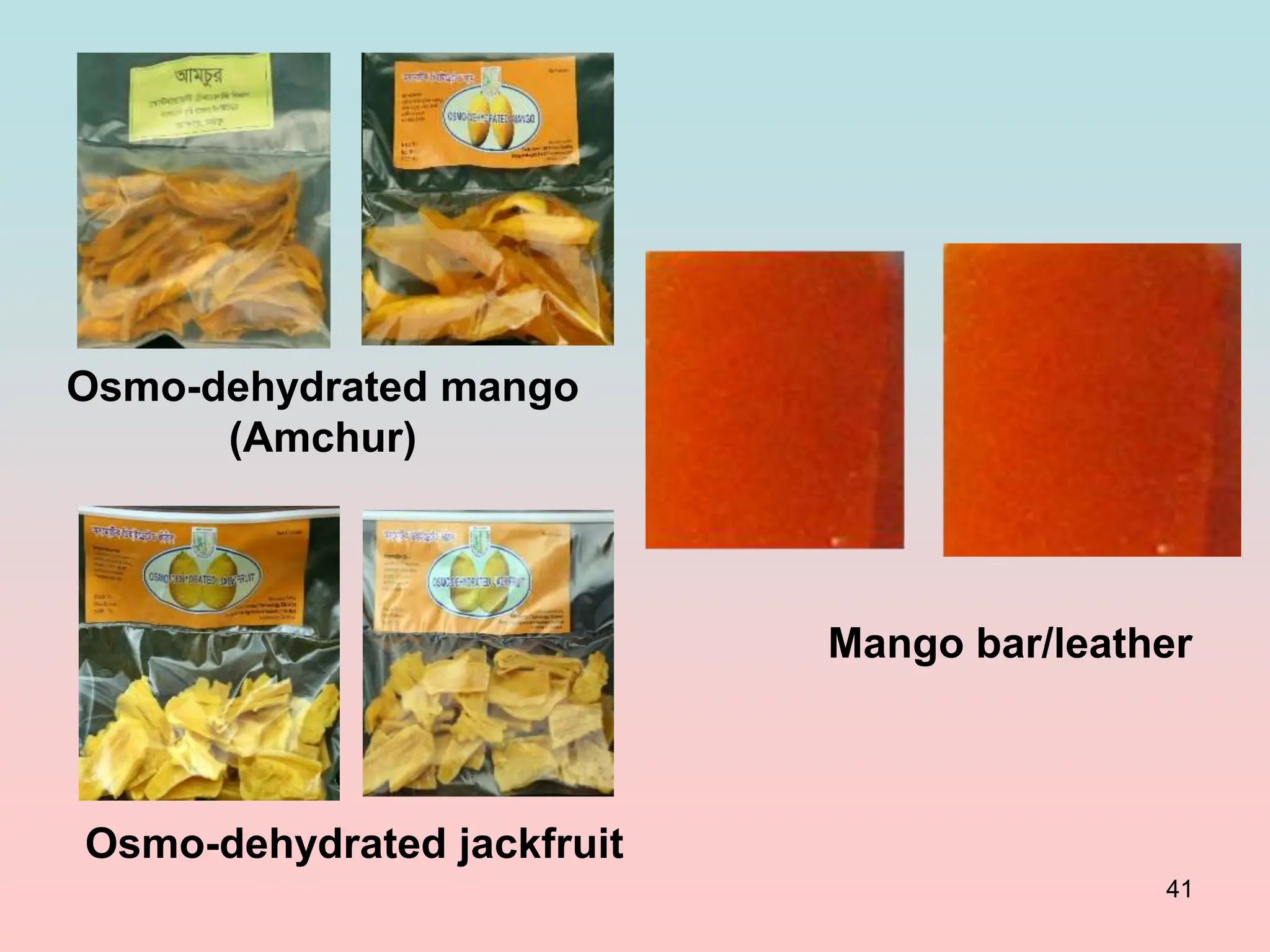 Osmotic dehydration-Dr.M.M.Molla (BARI).ppt