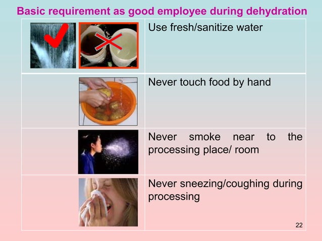 Osmotic dehydration-Dr.M.M.Molla (BARI).ppt