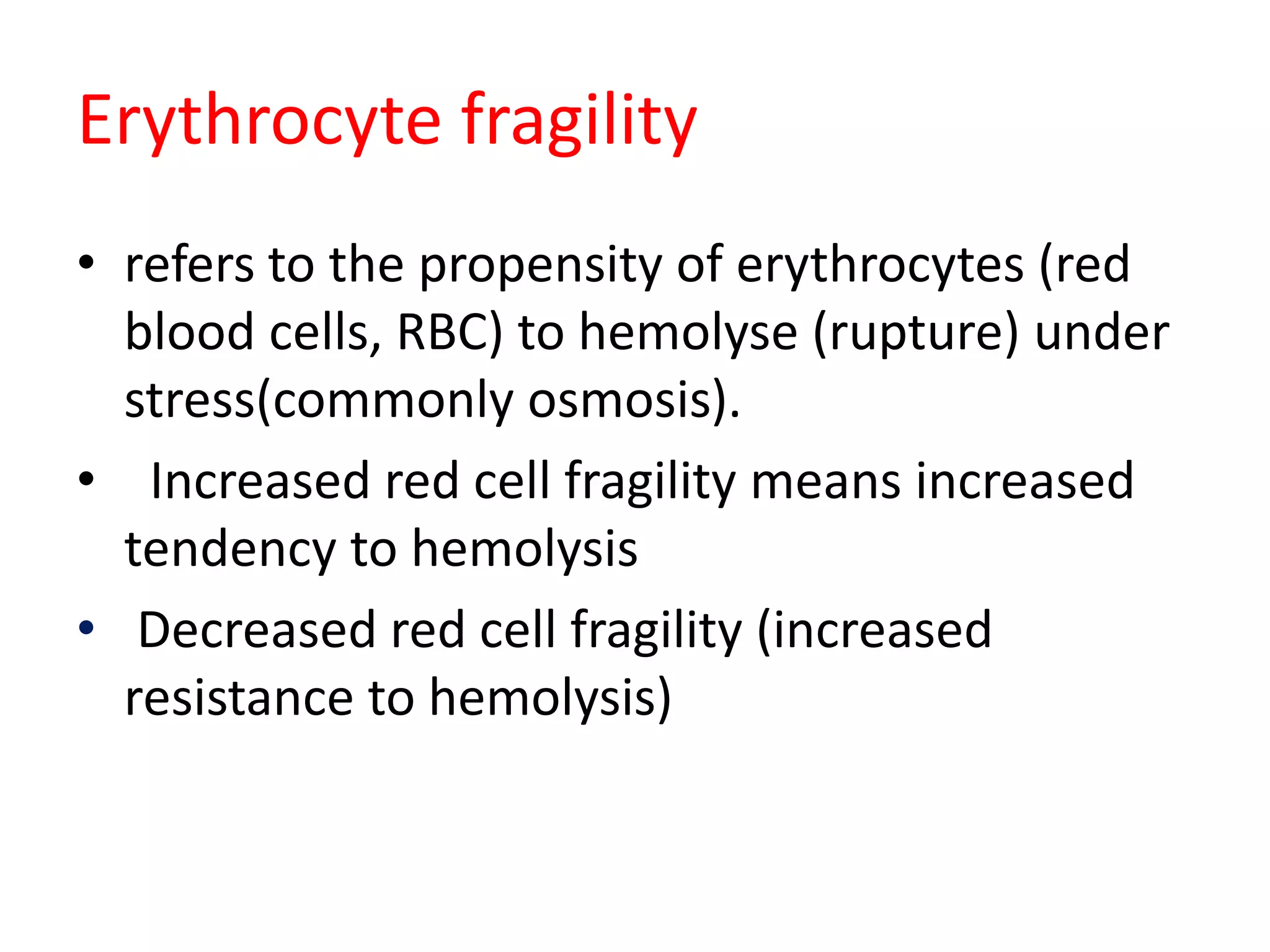 osmotic fragility.pptx