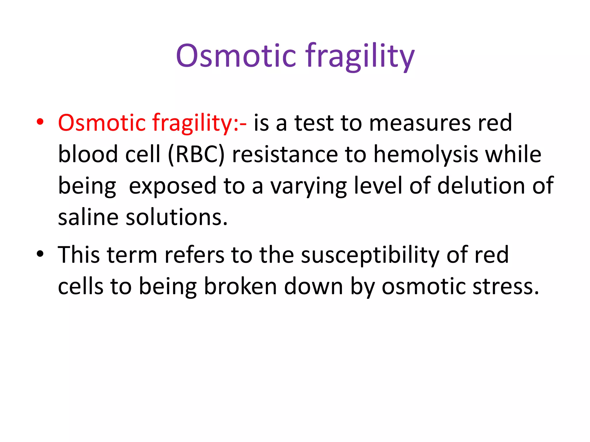osmotic fragility.pptx