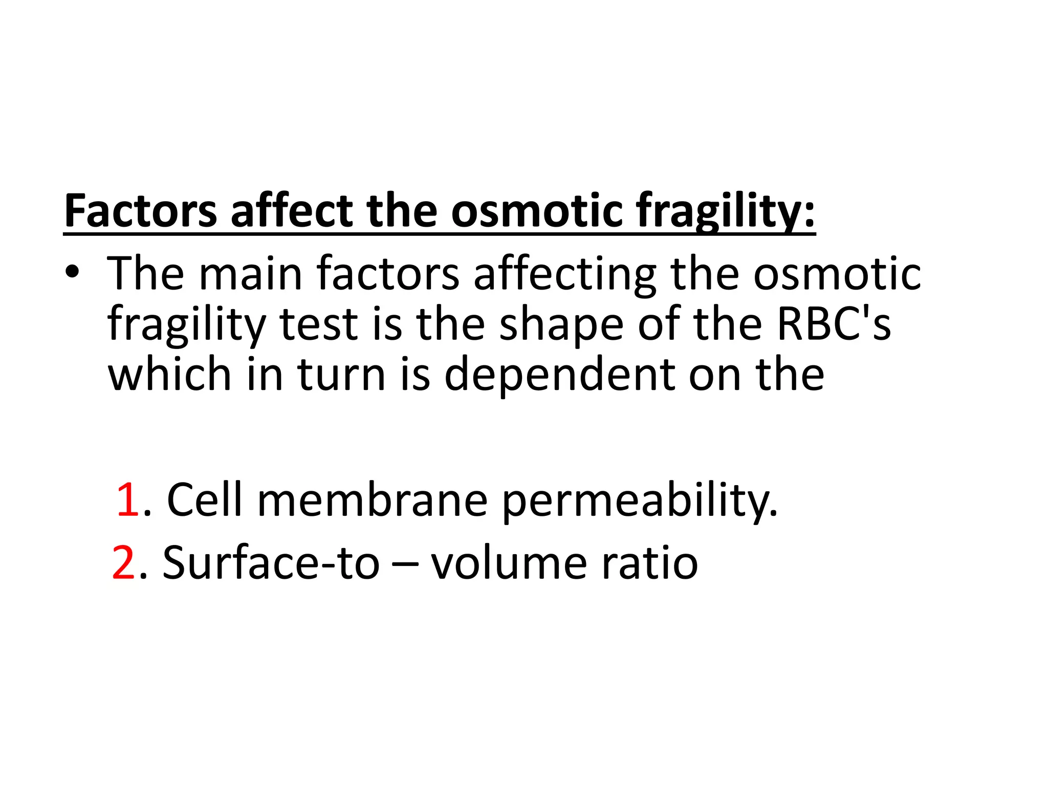 osmotic fragility.pptx