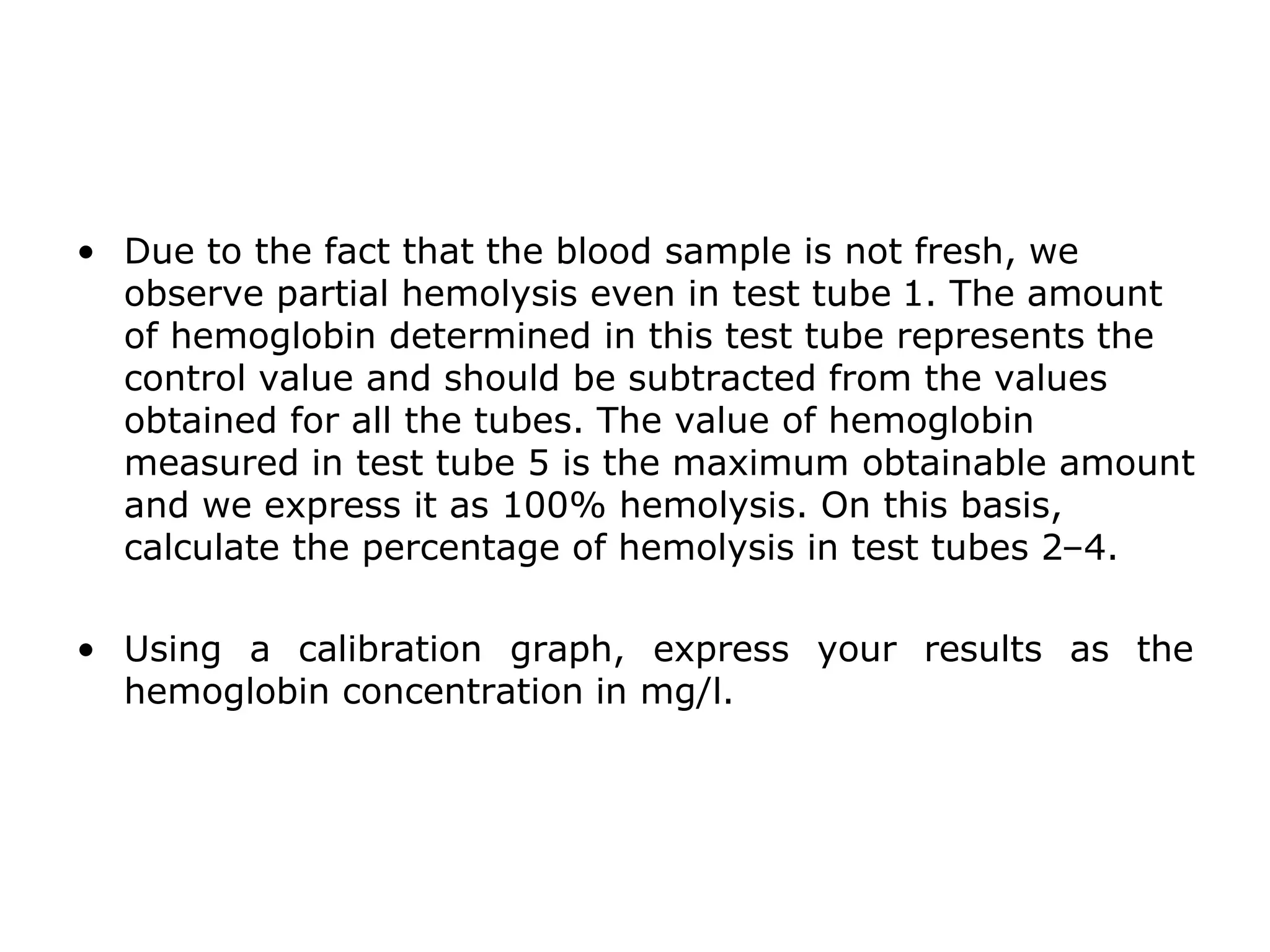 Osmotic fragility of red blood cells.ppt
