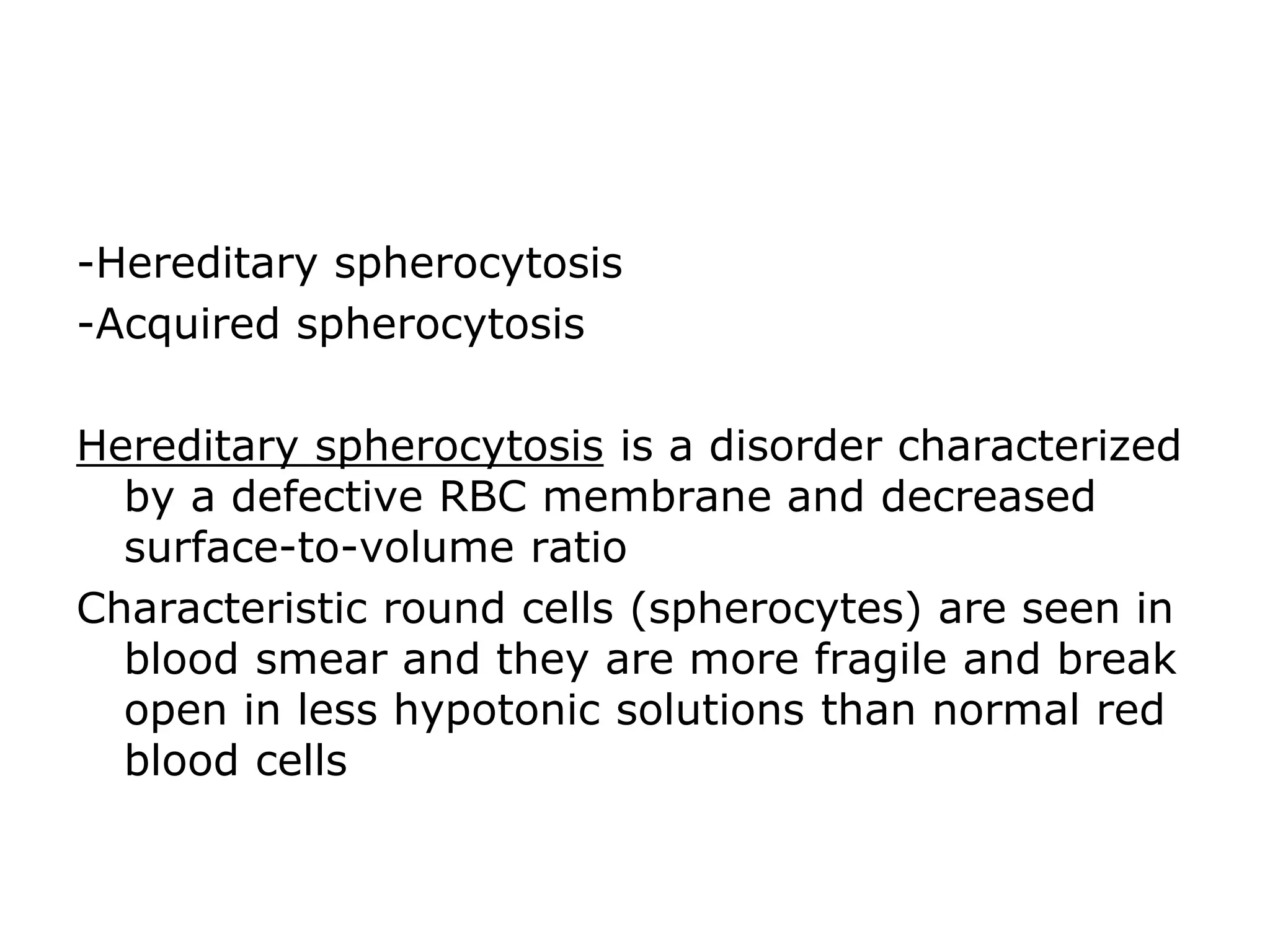 Osmotic fragility of red blood cells.ppt