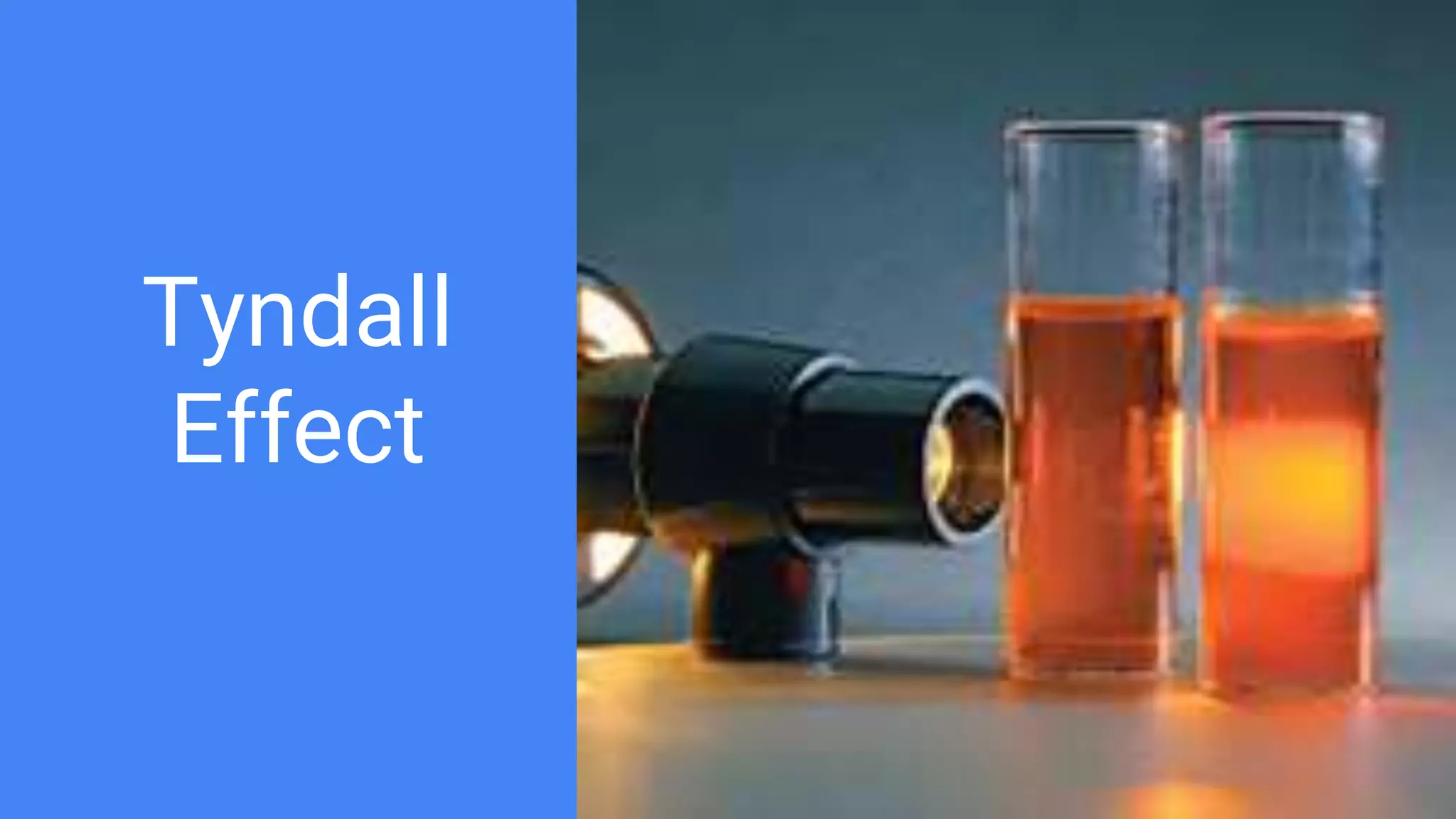 Osmotic pressure & Colloids | PPTX