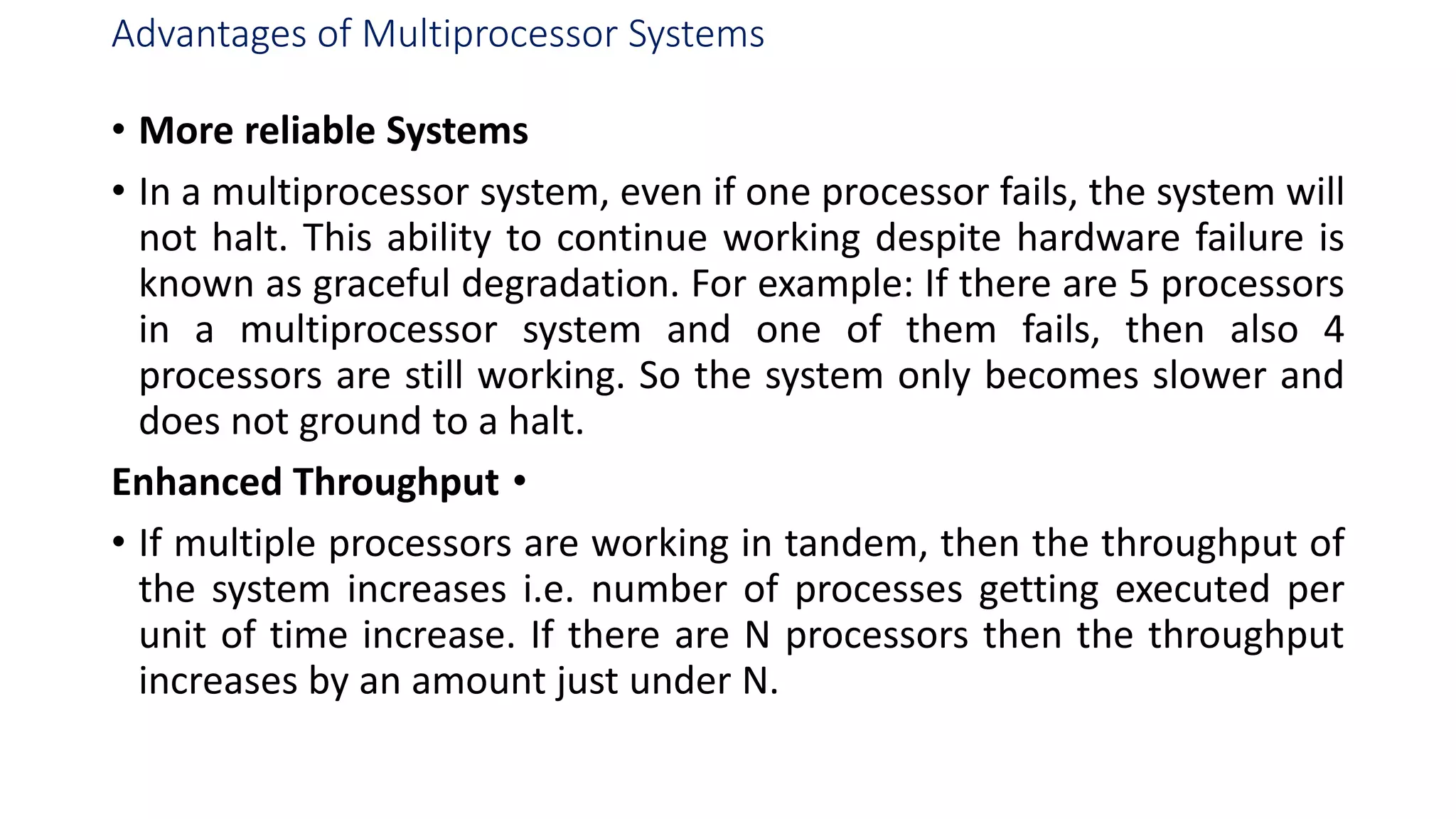 OS multiprocessing -.pptx