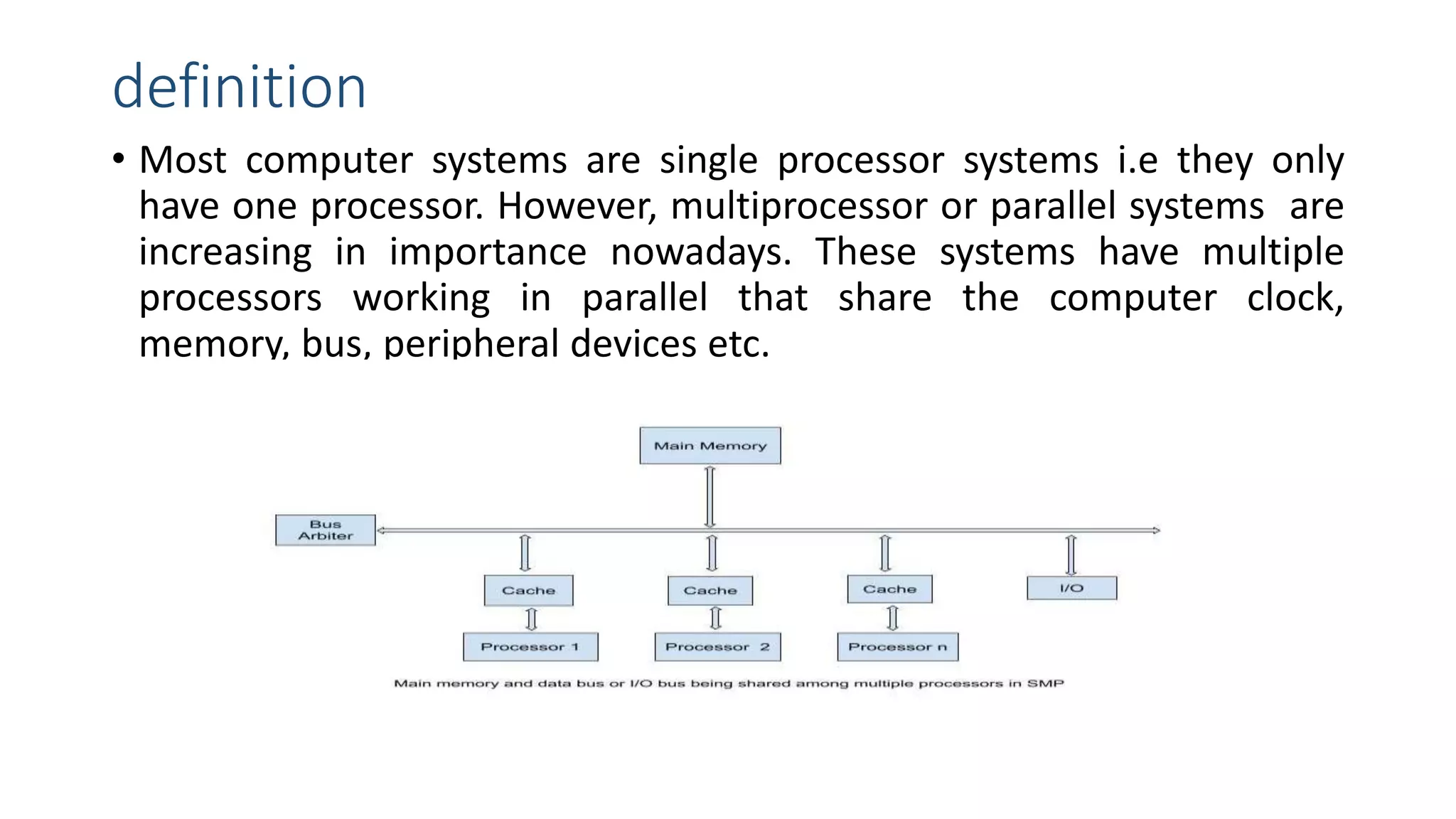OS multiprocessing -.pptx