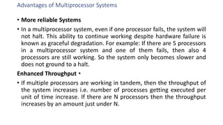 OS multiprocessing -.pptx