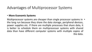 OS multiprocessing -.pptx